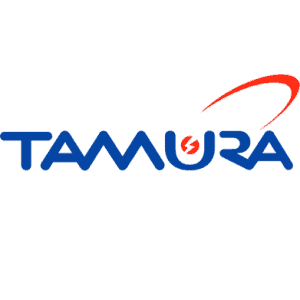 About Tamura - Transformer Manufacturer Malaysia | Tamura Electronics ...