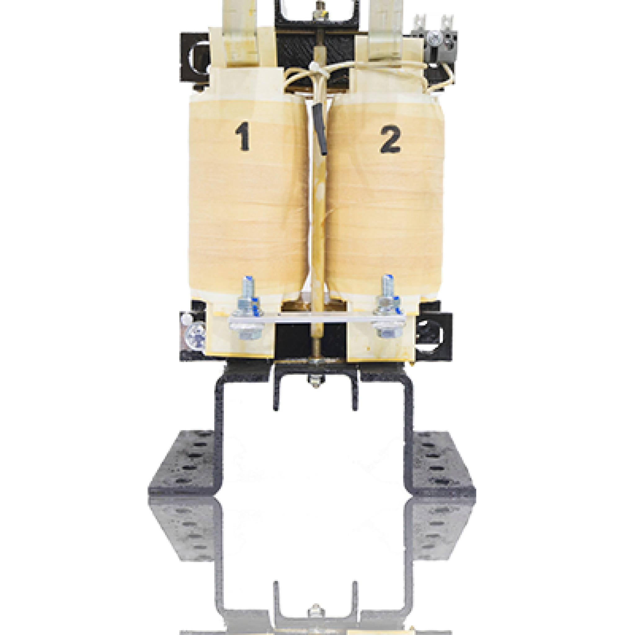 High Quality Transformer Manufacture Product | Tamura Electronics (M ...