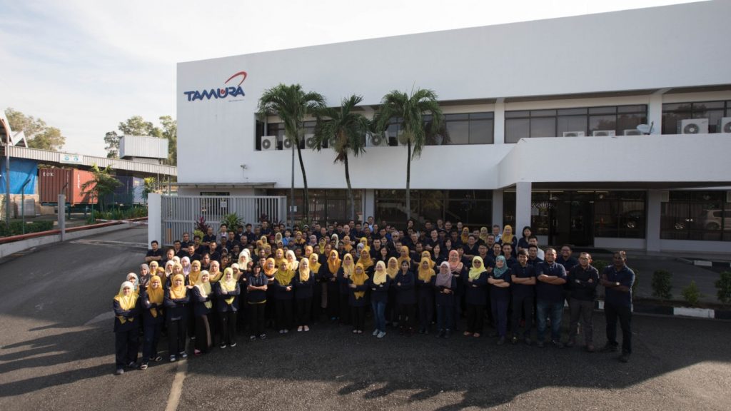 transformer_manufacturer_malaysia_tamura_header_about_us | Tamura ...