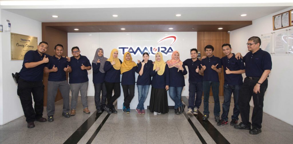 transformer_manufacturer_malaysia_tamura_header_career | Tamura ...