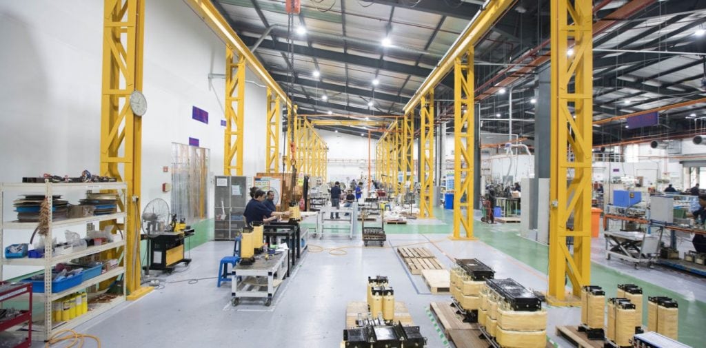 transformer_manufacturer_malaysia_tamura_header_product | Tamura ...