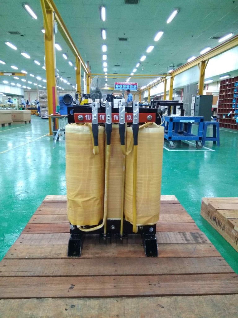 transformer_manufacturer_malaysia_tamura_industrial_transformer_open ...