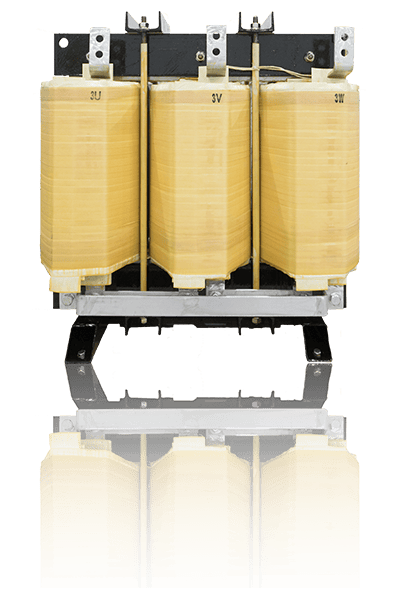 transformer_manufacturer_malaysia_tamura_k_factor_transformer | Tamura ...