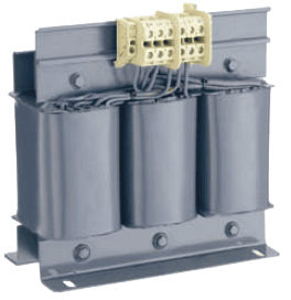 transformer_manufacturer_malaysia_tamura_marine_transformer | Tamura ...