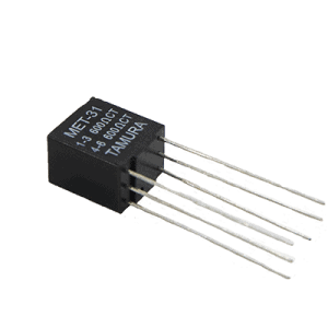 High Quality Transformer Manufacture Product | Tamura Electronics (M ...
