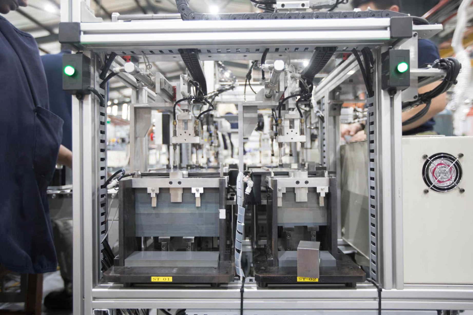 transformer_manufacturer_malaysia_tamura_quality_standard | Tamura ...
