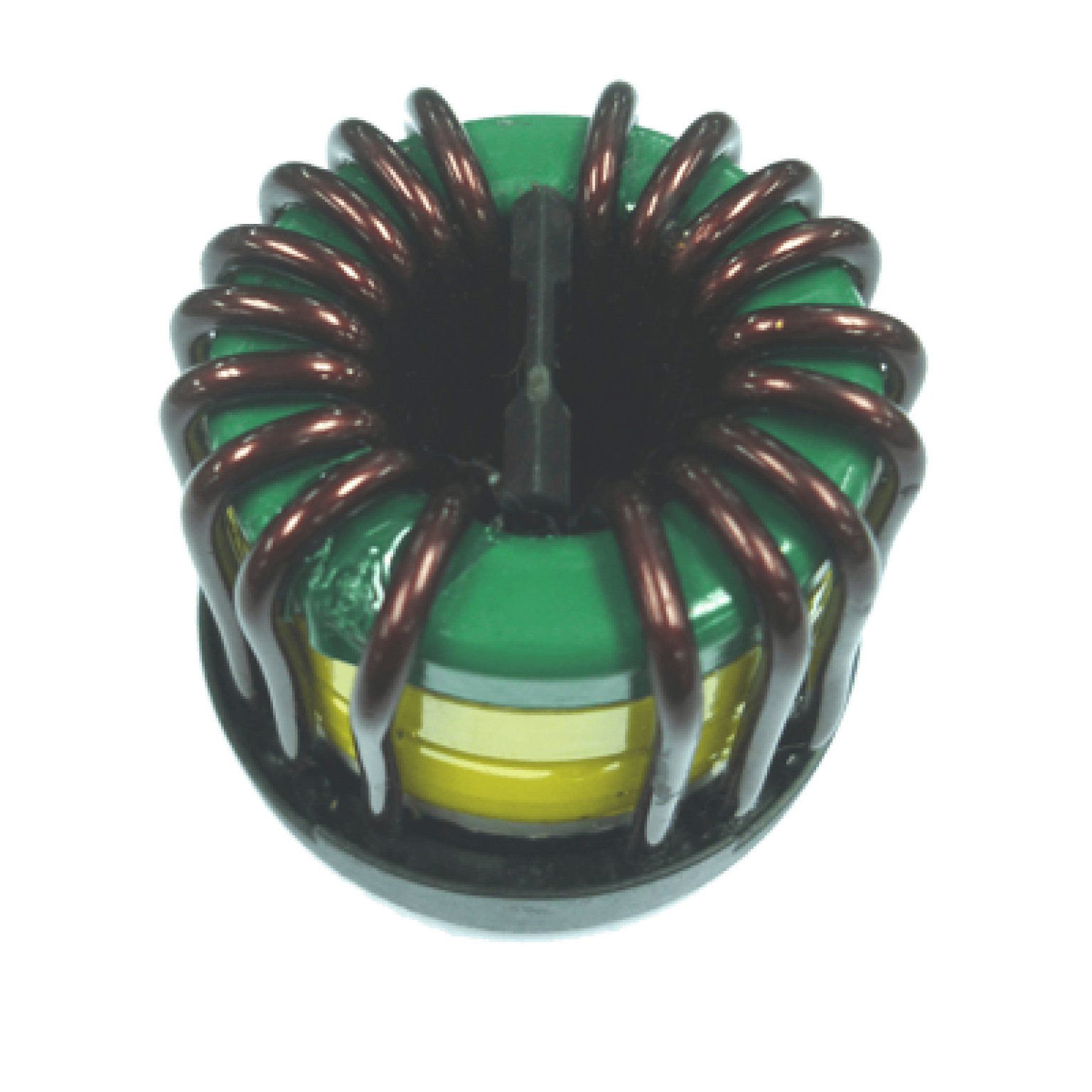 High Quality Transformer Manufacture Product | Tamura Electronics (M ...