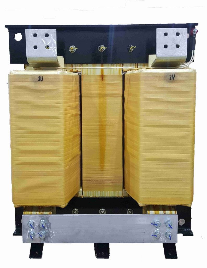 Open Vee white bg | Tamura Electronics (M) Sdn. Bhd.