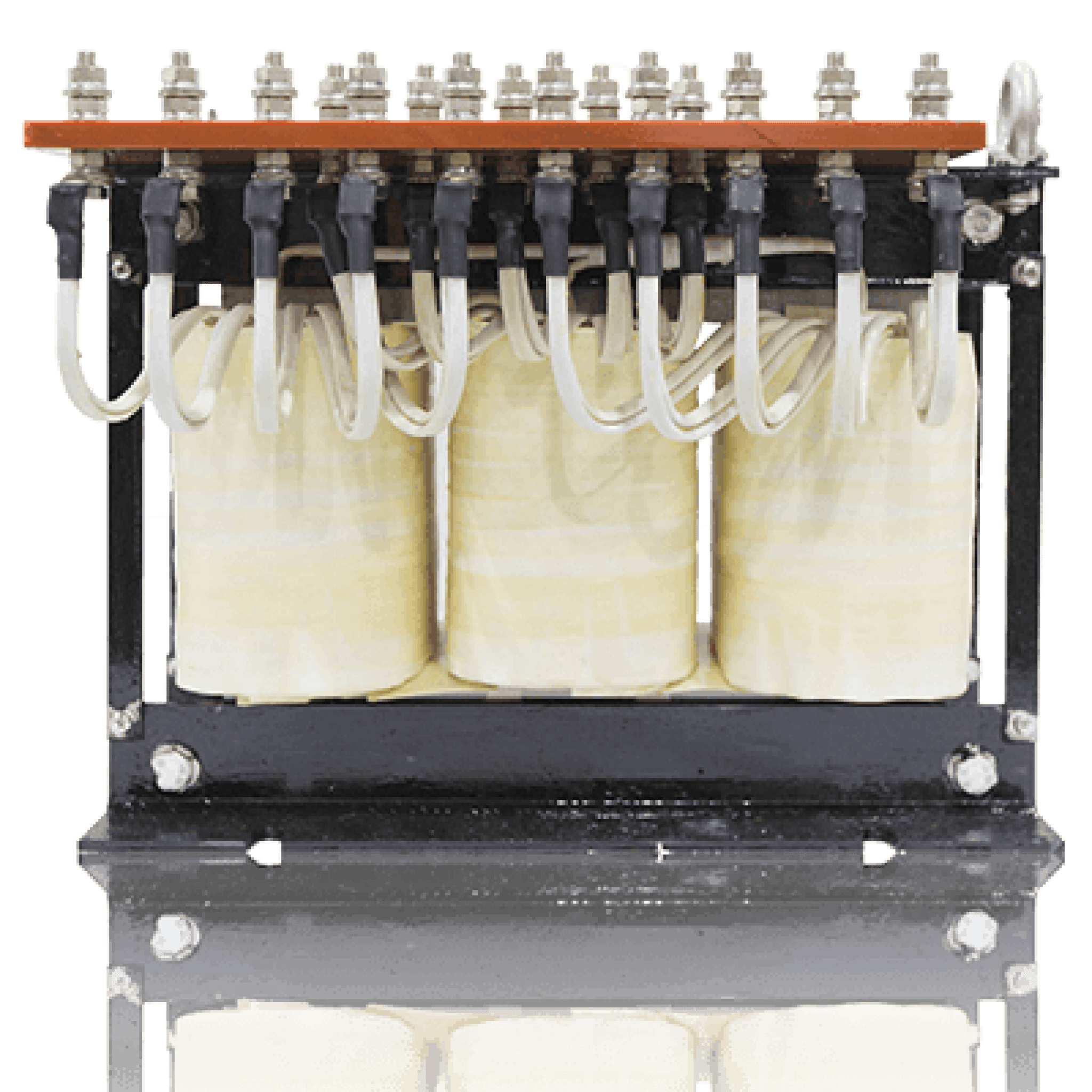 High Quality Transformer Manufacture Product | Tamura Electronics (M ...