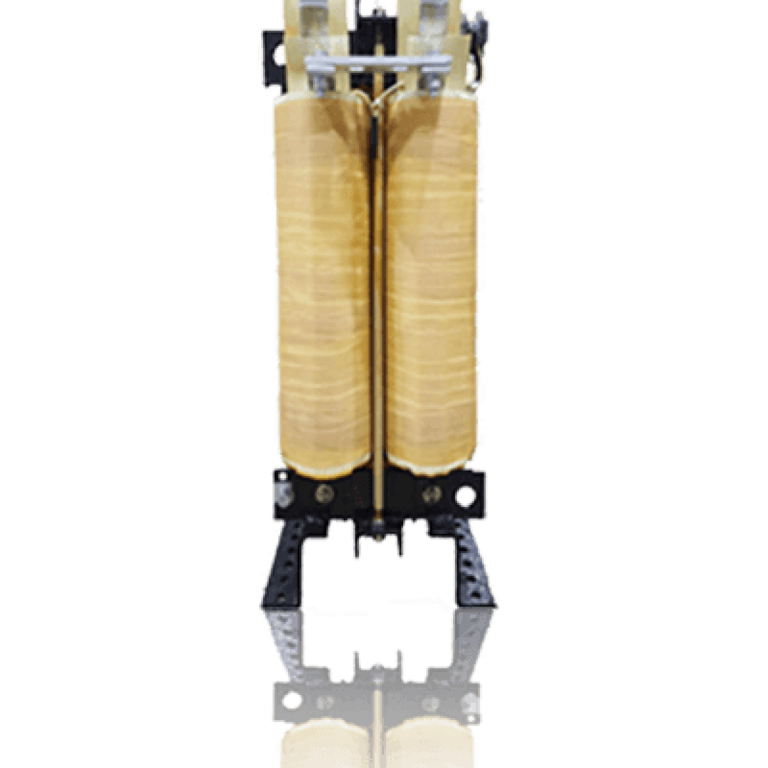 High Quality Transformer Manufacture Product | Tamura Electronics (M ...