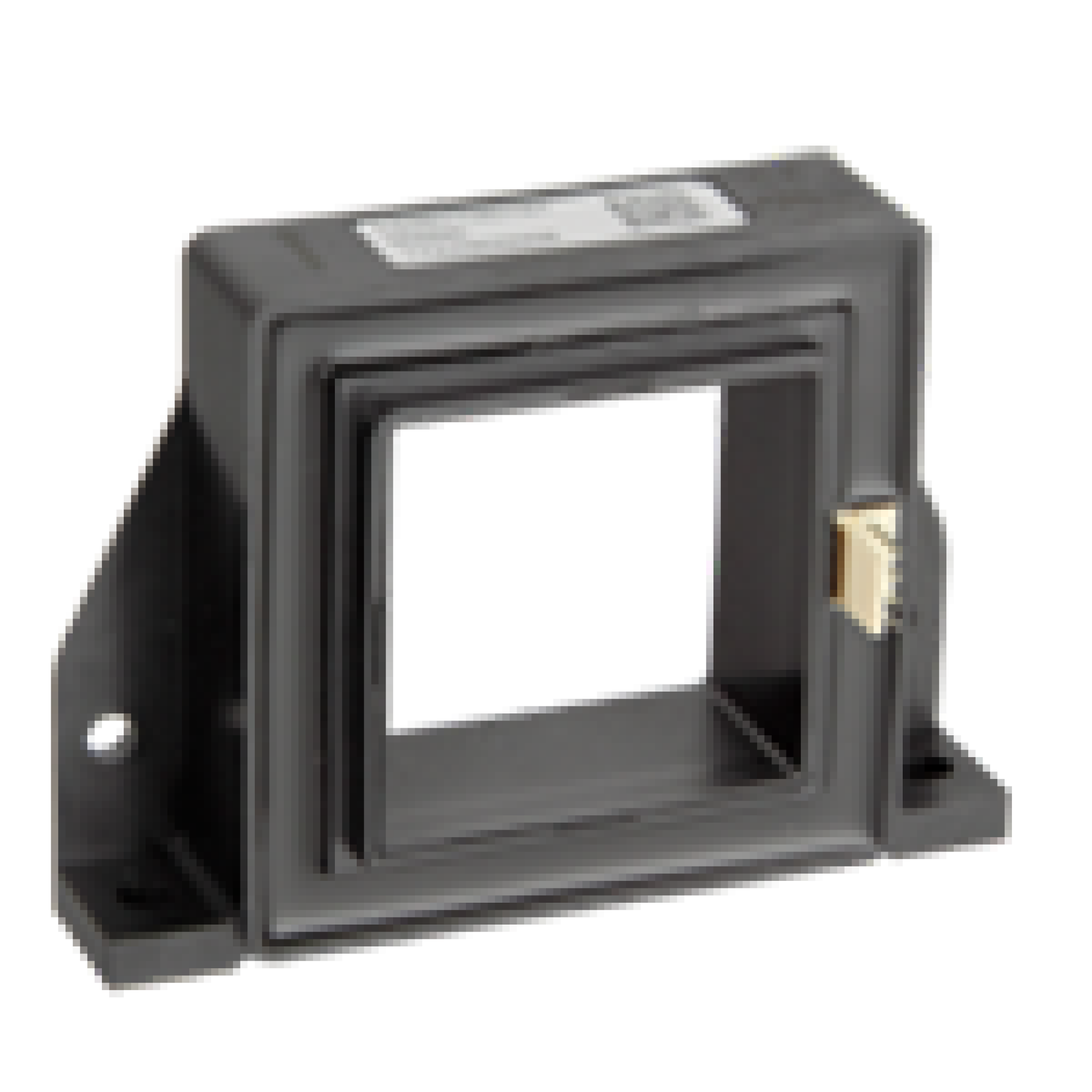 High Quality Transformer Manufacture Product | Tamura Electronics (M ...