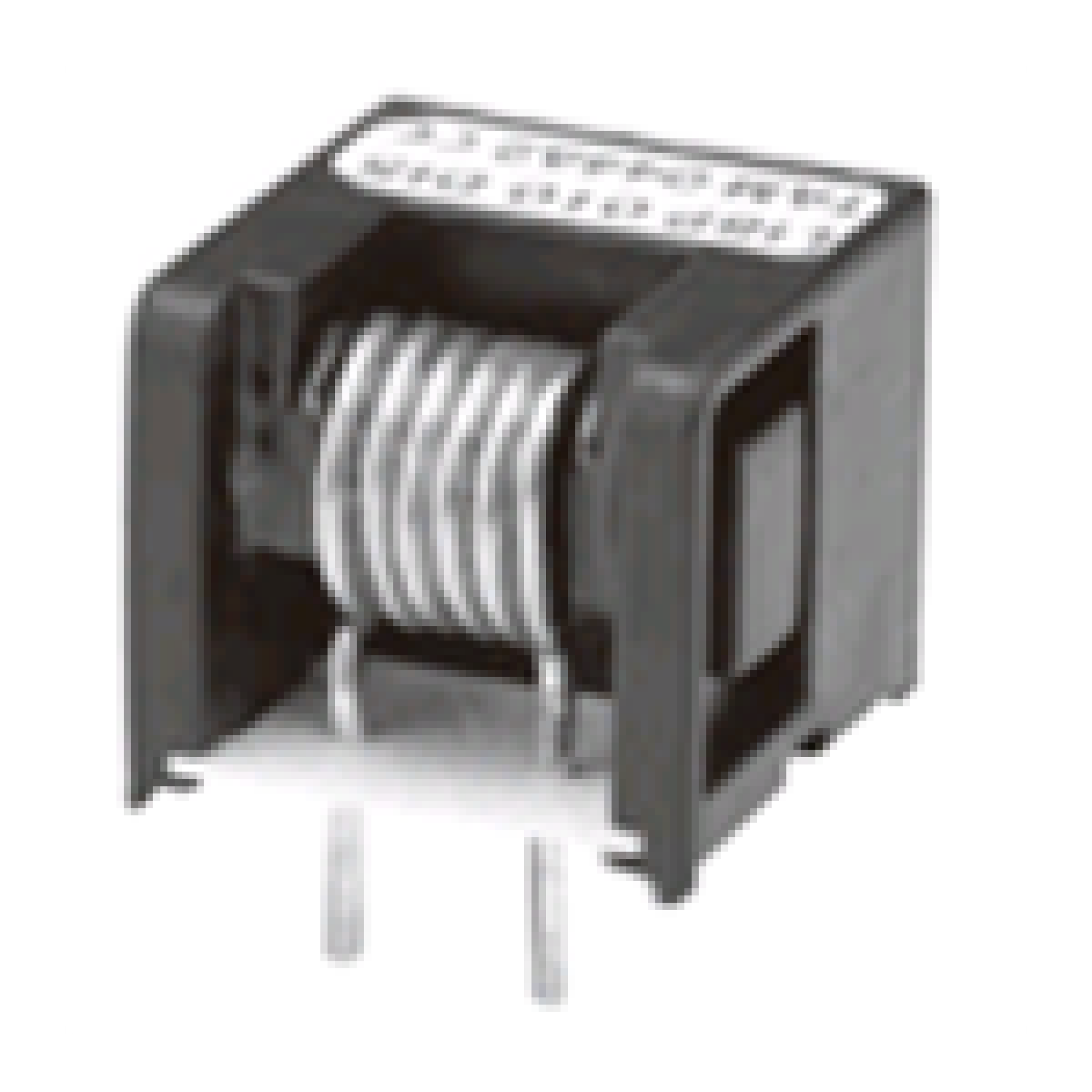 High Quality Transformer Manufacture Product | Tamura Electronics (M ...