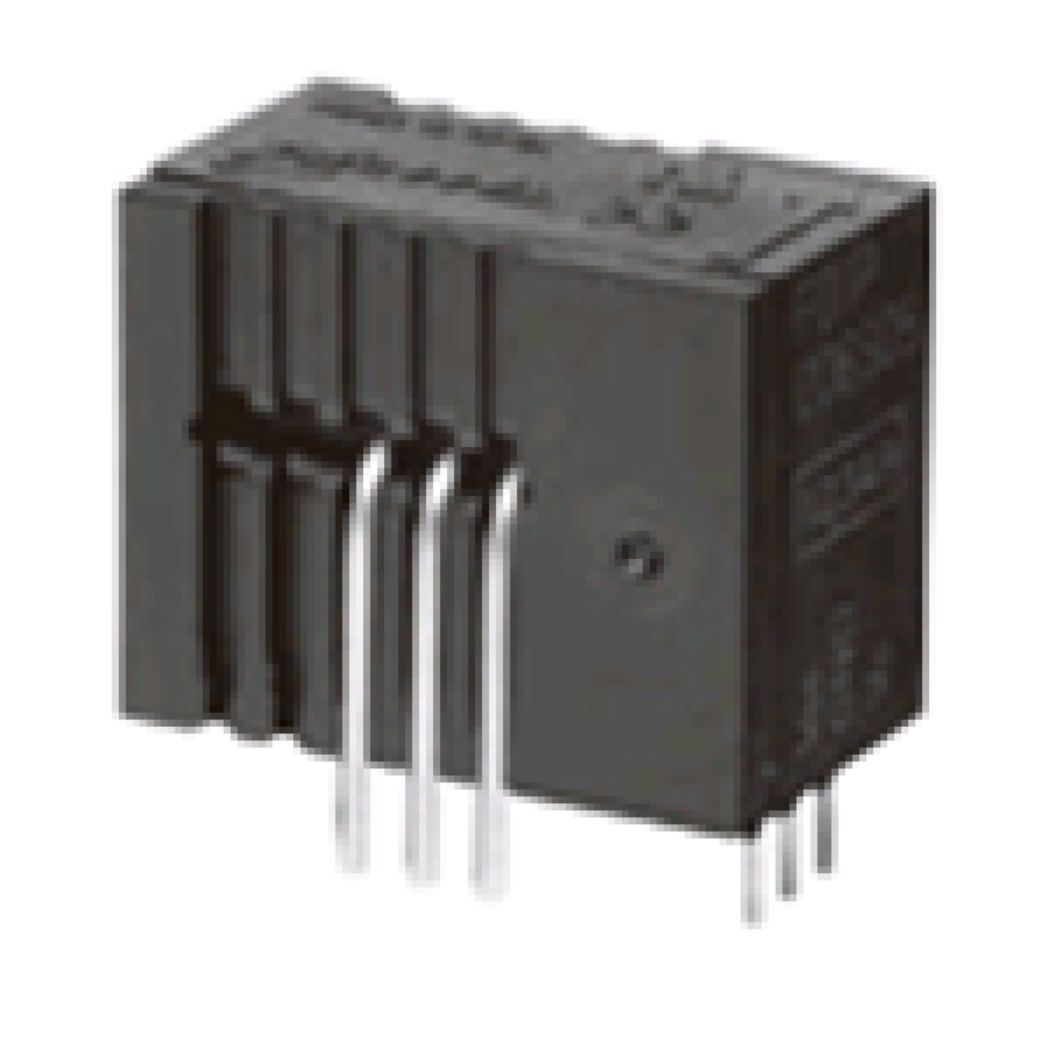 High Quality Transformer Manufacture Product | Tamura Electronics (M ...