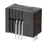 High Quality Transformer Manufacture Product | Tamura Electronics (M ...