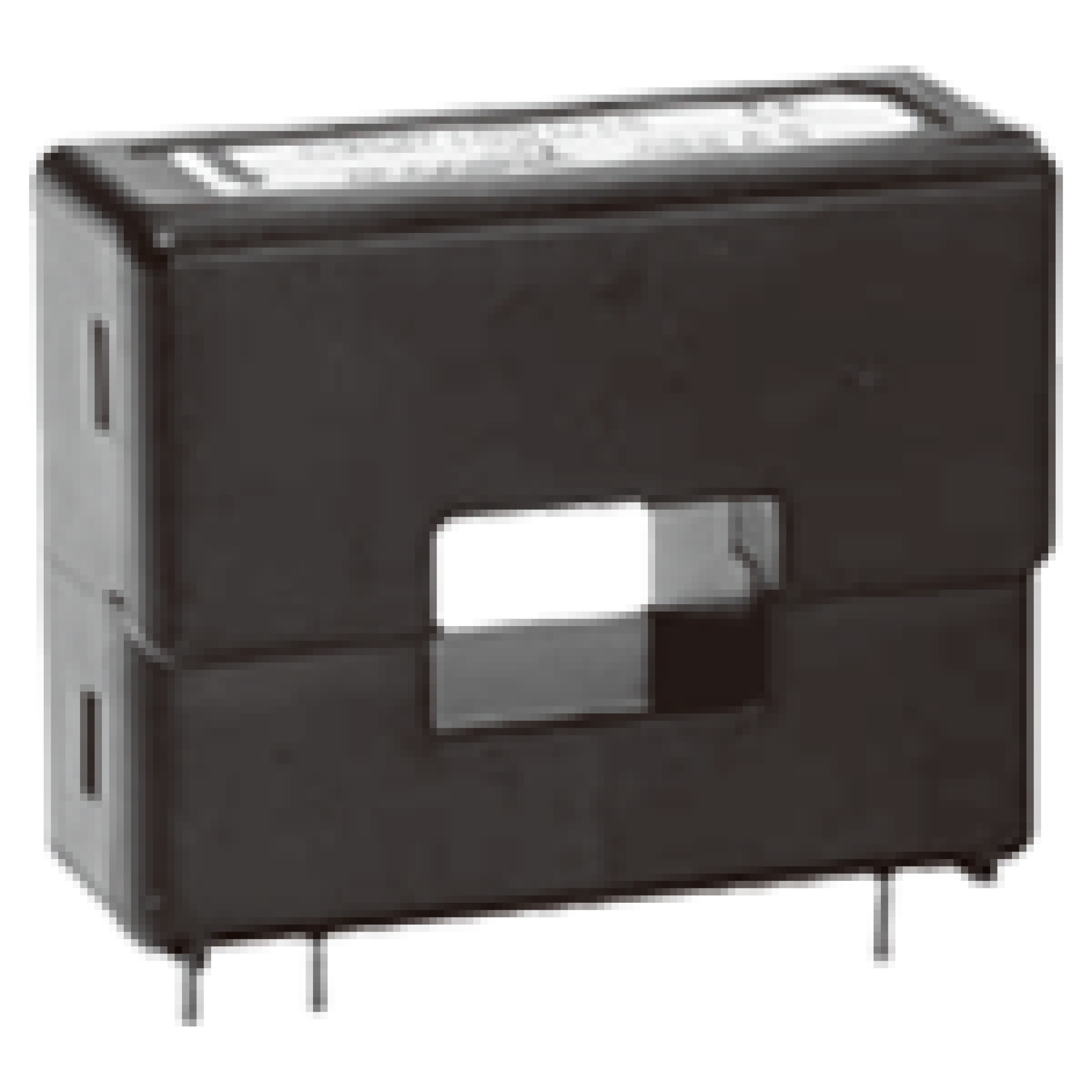 High Quality Transformer Manufacture Product | Tamura Electronics (M ...