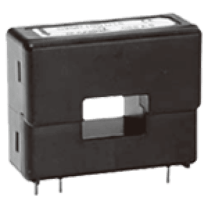 High Quality Transformer Manufacture Product | Tamura Electronics (M ...