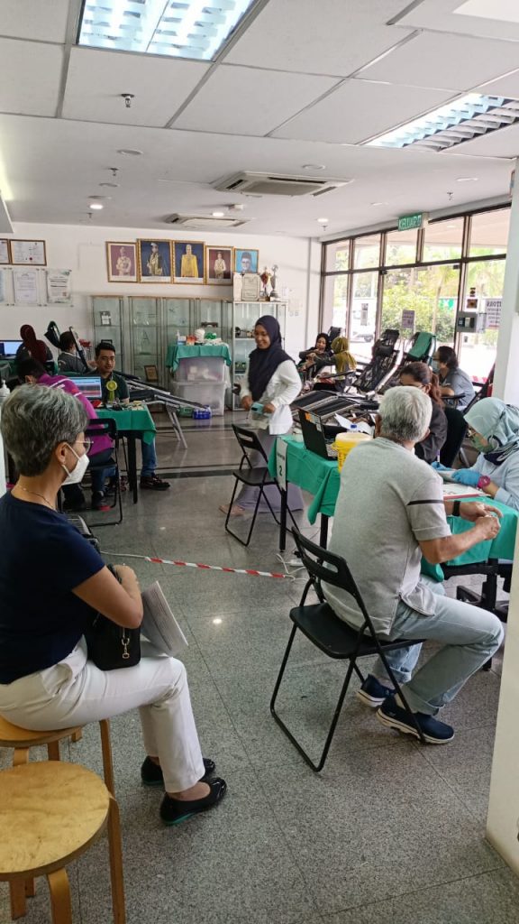 tamura-blood-donation-2023-1 | Tamura Electronics (M) Sdn. Bhd.